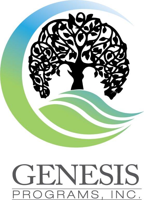 2020 ESHA SPONSORS - WRITERS IN TREATMENT