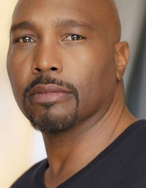 Chasing the News...stone cold sober – Guests - WRITERS IN TREATMENT