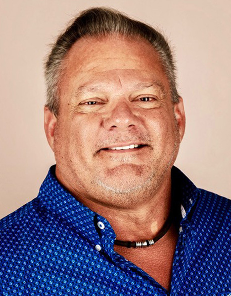 Chasing the News...stone cold sober – Guests - WRITERS IN TREATMENT