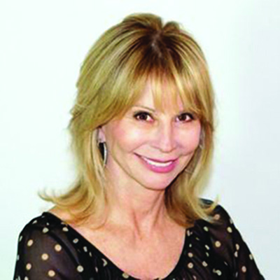 5th Annual Experience, Strength and Hope Award Show - WRITERS IN TREATMENT